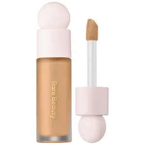 RARE BEAUTY Liquid Touch Brightening Concealer - 310w