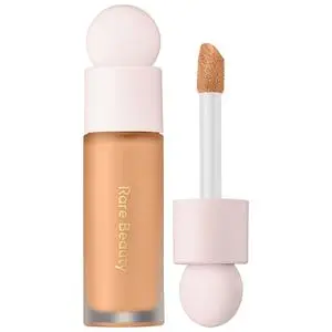 RARE BEAUTY Correcteur Illuminateur Liquid Touch - 330n