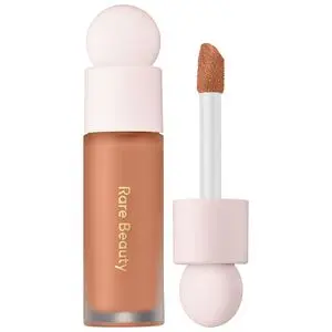 RARE BEAUTY Liquid Touch Brightening Concealer - 390c