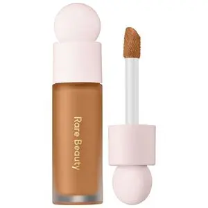 RARE BEAUTY Liquid Touch Brightening Concealer - 410n
