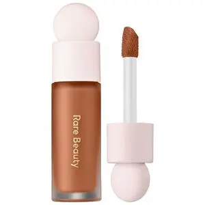 RARE BEAUTY Rare Beauty By Selena Gomez Correcteur Illuminateur Liquid Touch 450n