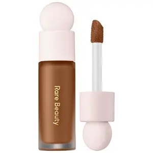 RARE BEAUTY Rare Beauty By Selena Gomez Correcteur Illuminateur Liquid Touch 480w