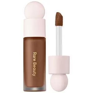 RARE BEAUTY Rare Beauty By Selena Gomez Correcteur Illuminateur Liquid Touch 510w