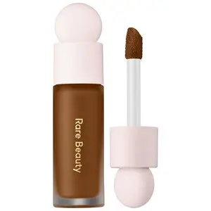 RARE BEAUTY Correcteur Illuminateur Liquid Touch - 520w