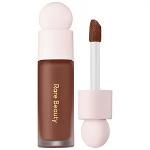 RARE BEAUTY Rare Beauty By Selena Gomez Correcteur Illuminateur Liquid Touch 540c