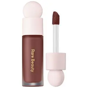 RARE BEAUTY Correcteur Illuminateur Liquid Touch - 550c