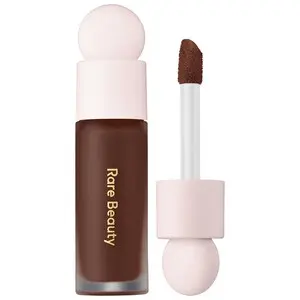 RARE BEAUTY Liquid Touch Brightening Concealer - 560w