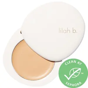 LILAH B. Lilah B. Virtuous Veil&trade; Concealer + Skin Perfector B. Bright