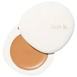 LILAH B. Lilah B. Virtuous Veil&trade; Concealer + Skin Perfector B. Polished