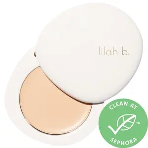 LILAH B. Lilah B. Virtuous Veil&trade; Concealer + Skin Perfector B. Vibrant