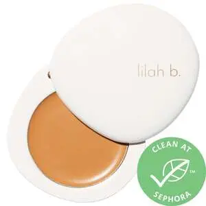 LILAH B. Lilah B. Virtuous Veil&trade; Concealer + Skin Perfector B.lively