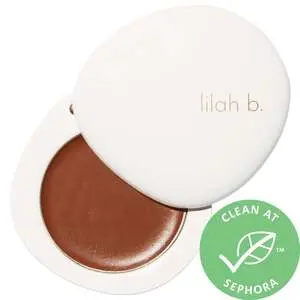 LILAH B. Lilah B. Virtuous Veil&trade; Concealer + Skin Perfector B.poised