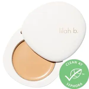 LILAH B. Lilah B. Virtuous Veil&trade; Concealer + Skin Perfector B.present