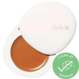 LILAH B. Lilah B. Virtuous Veil&trade; Concealer + Skin Perfector B.spirited
