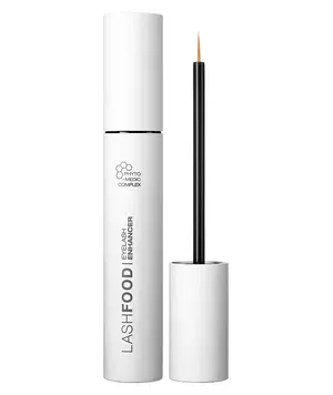 LASHFOOD Phyto-medic Eyelash Enhancer 0.10 Oz/ 2.95 Ml