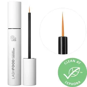 LASHFOOD Phyto-medic Eyelash Enhancer 0.10 Oz/ 2.95 Ml