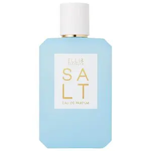 ELLIS BROOKLYN Salt Eau De Parfum - One-color