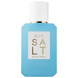 ELLIS BROOKLYN Salt Eau De Parfum - One-color