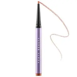 FENTY BEAUTY Flypencil Longwear Pencil Eyeliner