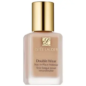 Estée Lauder Estée Lauder Double Wear Stay-in-place 24-hour Longwear Foundation 1n2 Ecru