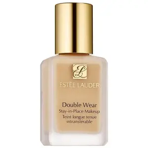 Estée Lauder Estée Lauder Double Wear Stay-in-place 24-hour Longwear Foundation 1w1 Bone