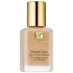 Estée Lauder Estée Lauder Double Wear Stay-in-place 24-hour Longwear Foundation 1w2 Sand