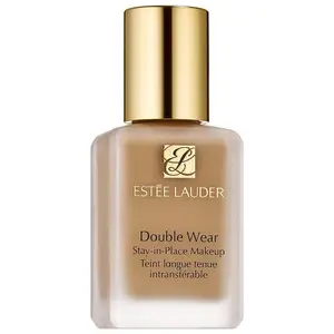Estée Lauder Estée Lauder Double Wear Stay-in-place 24-hour Longwear Foundation 2c3 Fresco