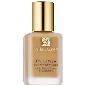 Estée Lauder Estée Lauder Double Wear Stay-in-place 24-hour Longwear Foundation 2n2 Buff