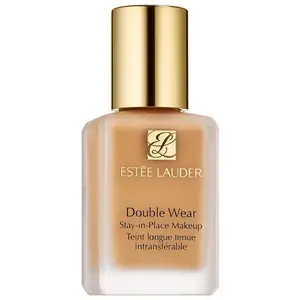 Estée Lauder Estée Lauder Double Wear Stay-in-place 24-hour Longwear Foundation 2w1 Dawn