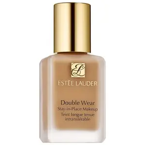 Estée Lauder Estée Lauder Double Wear Stay-in-place 24-hour Longwear Foundation 3c1 Dusk