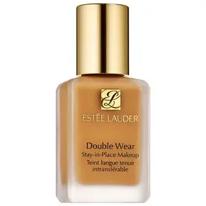 Estée Lauder Estée Lauder Double Wear Stay-in-place 24-hour Longwear Foundation 3c3 Sandbar