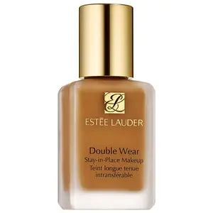 Estée Lauder Estée Lauder Double Wear Stay-in-place 24-hour Longwear Foundation 4c2 Auburn