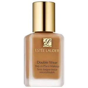 Estée Lauder Estée Lauder Double Wear Stay-in-place 24-hour Longwear Foundation 4c3 Softan