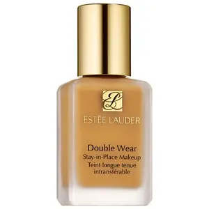 Estée Lauder Estée Lauder Double Wear Stay-in-place 24-hour Longwear Foundation 4n3 Maple Sugar