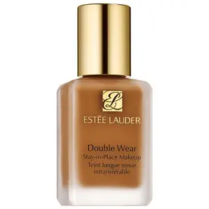 Estée Lauder Estée Lauder Double Wear Stay-in-place 24-hour Longwear Foundation 5n1.5 Maple Deep