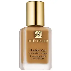 Estée Lauder Estée Lauder Double Wear Stay-in-place 24-hour Longwear Foundation 5w1 Bronze Deep