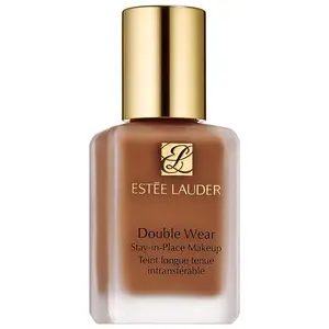 Estée Lauder Estée Lauder Double Wear Stay-in-place 24-hour Longwear Foundation 6c2 Pecan