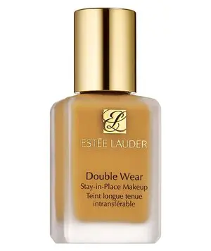 Estée Lauder Estée Lauder Double Wear Stay-in-place 24-hour Longwear Foundation 6n2 Truffle