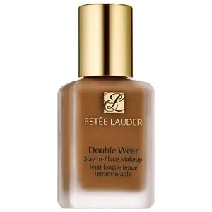 Estée Lauder Estée Lauder Double Wear Stay-in-place 24-hour Longwear Foundation 6w2 Nutmeg