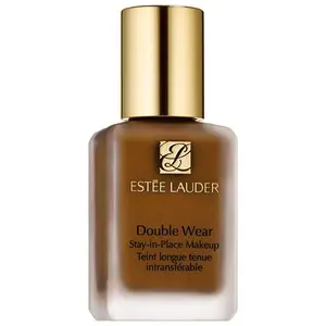 Estée Lauder Estée Lauder Double Wear Stay-in-place 24-hour Longwear Foundation 7c2 Sienna