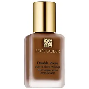 Estée Lauder Estée Lauder Double Wear Stay-in-place 24-hour Longwear Foundation 7w1 Deep Spice
