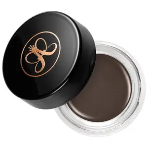 ANASTASIA BEVERLY HILLS Crayon À Sourcils Hydrofuge Smudge Proof De Dipbrow - Ash Brown
