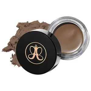 ANASTASIA BEVERLY HILLS Crayon À Sourcils Hydrofuge Smudge Proof De Dipbrow - Blond