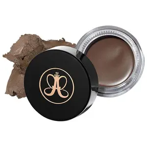 ANASTASIA BEVERLY HILLS Crayon À Sourcils Hydrofuge Smudge Proof De Dipbrow - Brun Clair