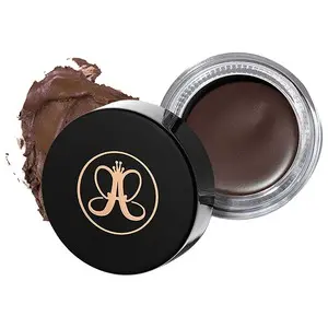 ANASTASIA BEVERLY HILLS Anastasia Beverly Hills Crayon À Sourcils Hydrofuge Smudge Proof De Dipbrow Chocolat
