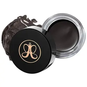 ANASTASIA BEVERLY HILLS Anastasia Beverly Hills Crayon À Sourcils Hydrofuge Smudge Proof De Dipbrow Granit
