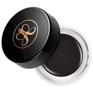 ANASTASIA BEVERLY HILLS ANASTASIA BEVERLY HILLS Dipbrow Waterproof Brow Pomade Granite