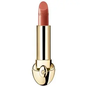 GUERLAIN Guerlain Rouge G Customizable Satin & Velvet Matte Lipstick 08 Le Nu