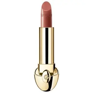 GUERLAIN Guerlain Rouge G Customizable Satin & Velvet Matte Lipstick 11 Le Beige Noisette