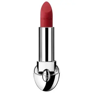GUERLAIN Guerlain Rouge G Customizable Satin & Velvet Matte Lipstick 219